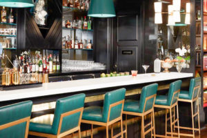 Best Places for Cocktails in Charleston | Charleston Guru