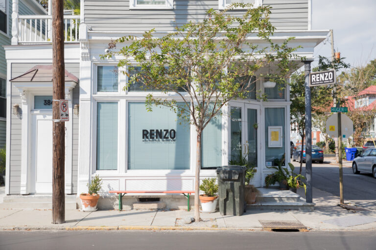 The Best Italian Restaurants in Charleston | Charleston Guru