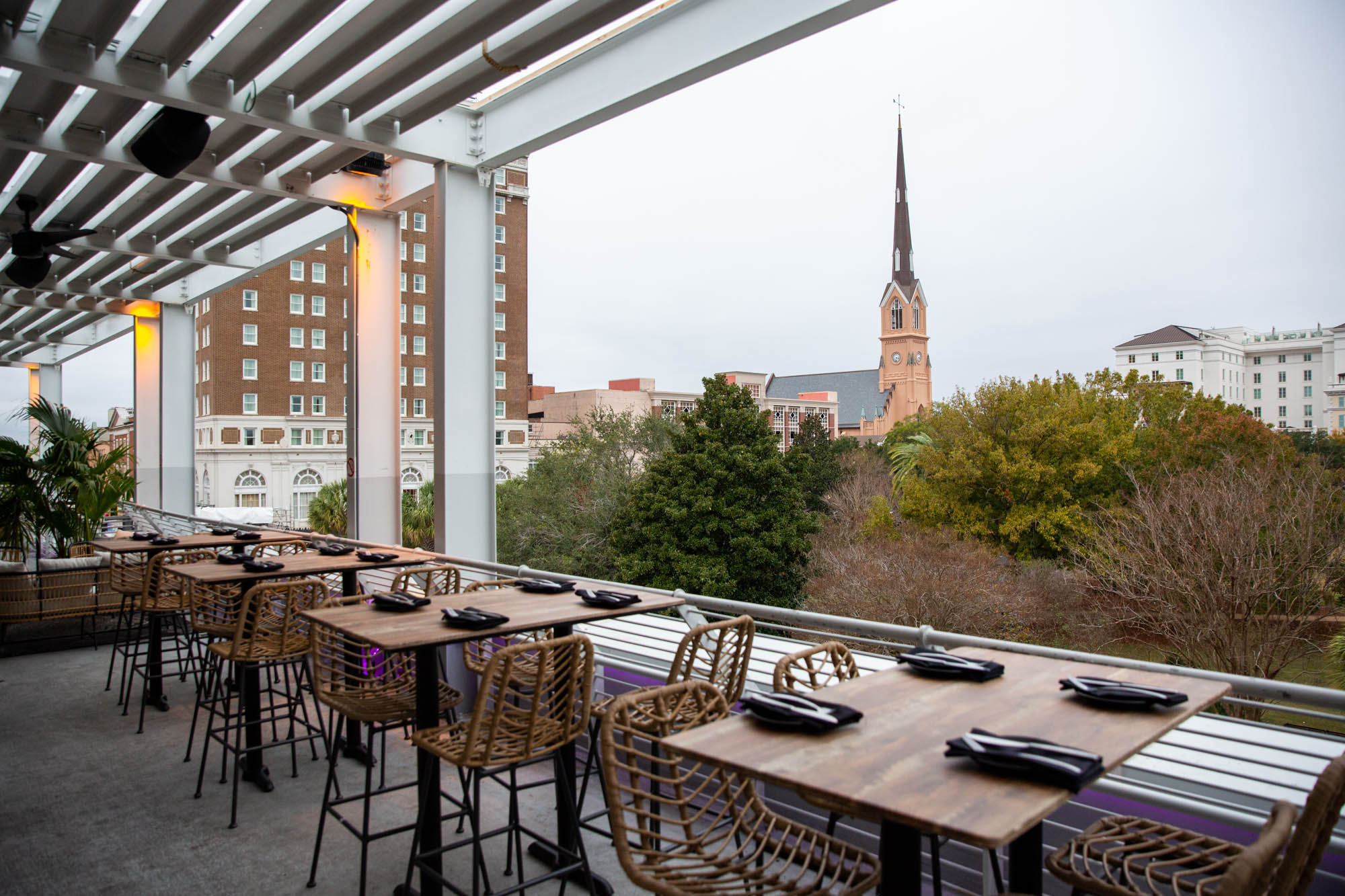 Shamrock Fest | Charleston Guru