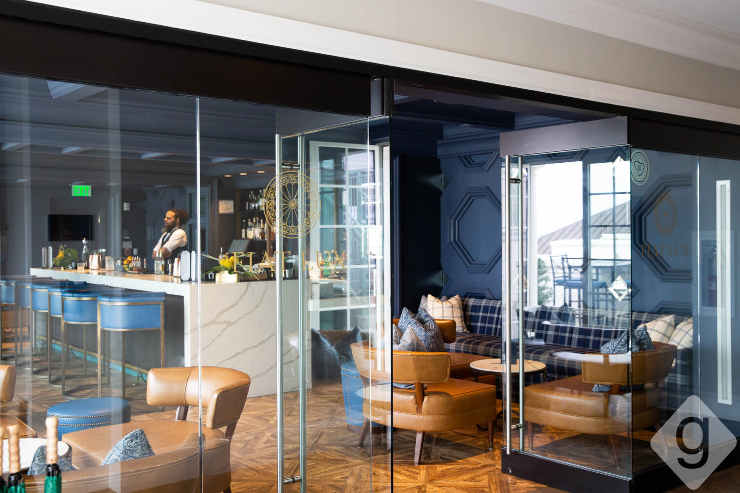 Best Rooftop Bars in Downtown Charleston | Charleston Guru