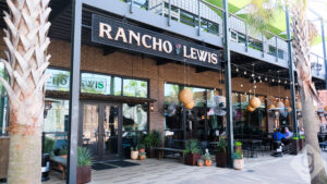 The Best Mexican Restaurants in Charleston | Charleston Guru