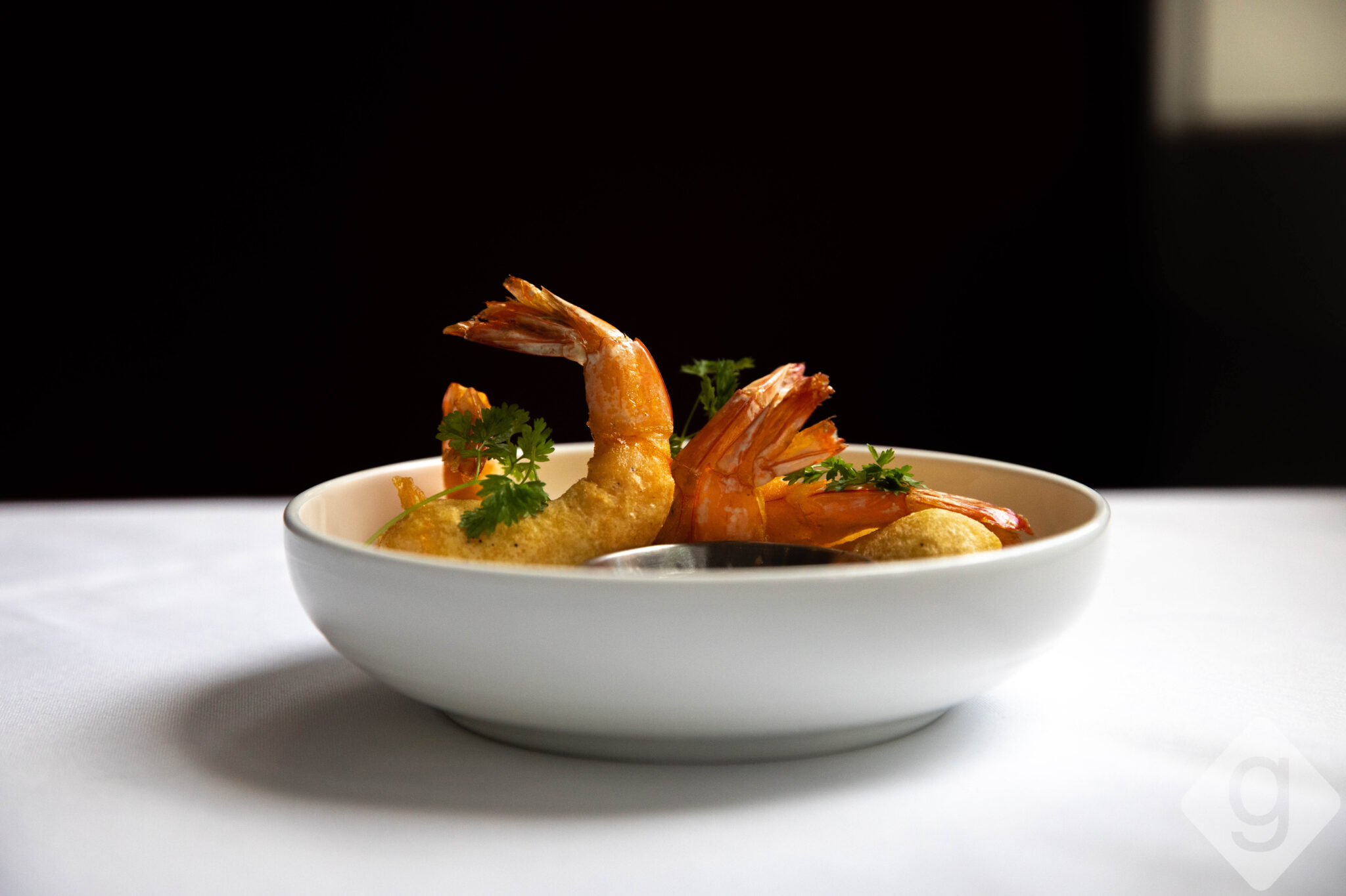 A Look Inside: Bistronomy | Charleston Guru