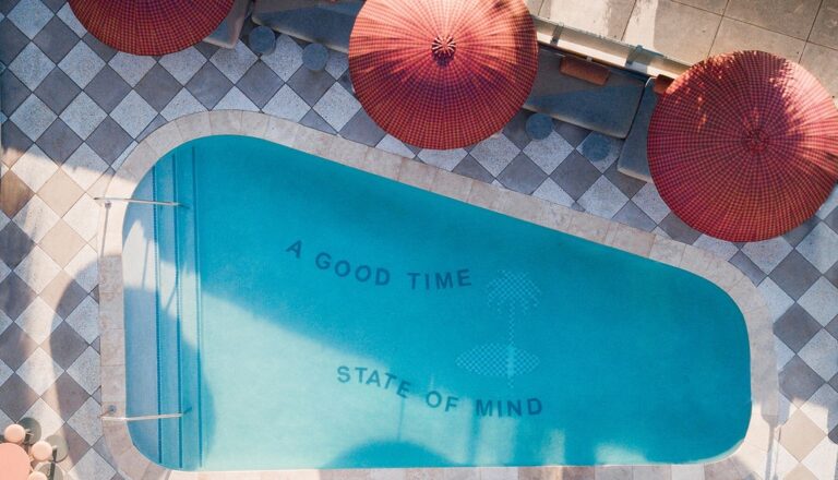 Pools and Water Parks in Charleston | Charleston Guru