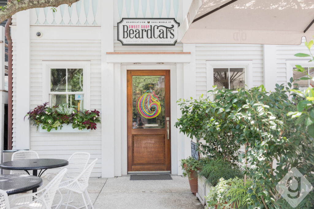 Top Ice Cream Shops in Charleston | Charleston Guru