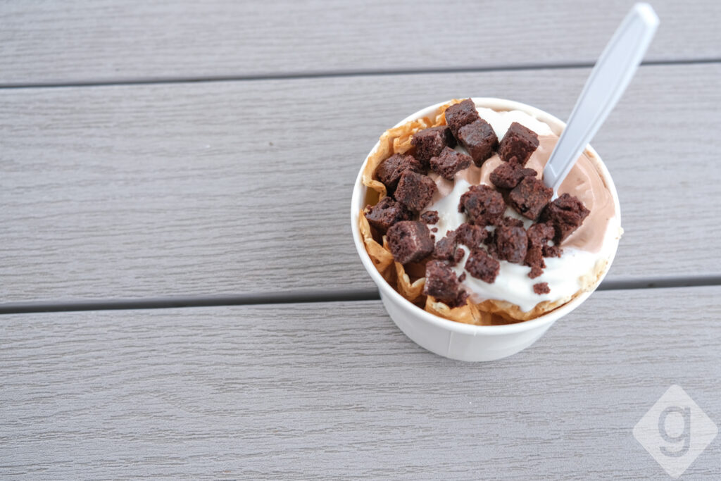 Top Ice Cream Shops in Charleston | Charleston Guru