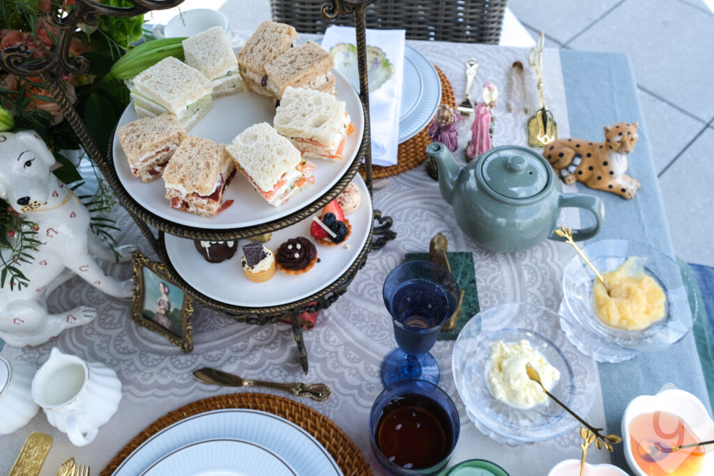 Charleston Bachelorette Party Guide | Charleston Guru