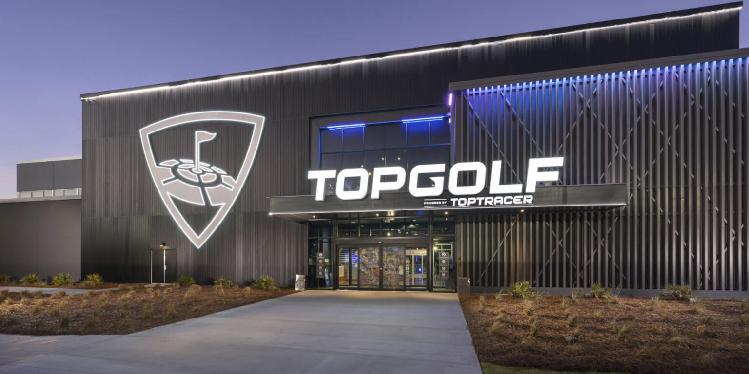 Charleston Bachelor Party Guide | Charleston Guru