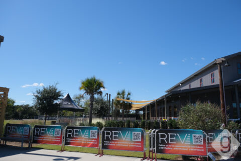 A Look Inside: Firefly Distillery | Charleston Guru