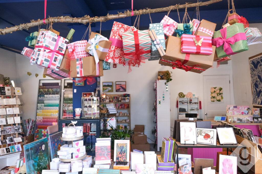 Local Charleston Gift Guide | Charleston Guru