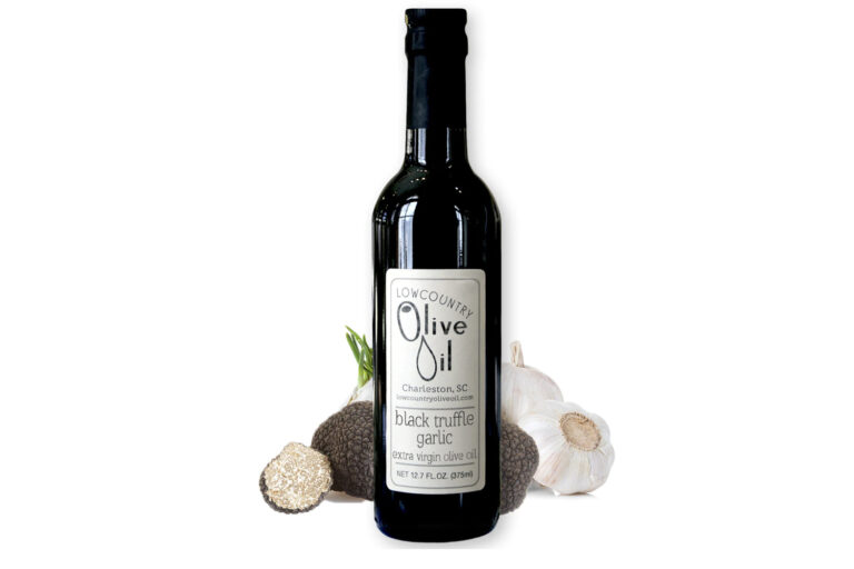 Local Charleston Gift Guide | Charleston Guru