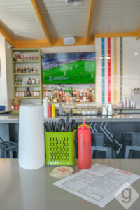 A Look Inside: Cleats. | Charleston Guru