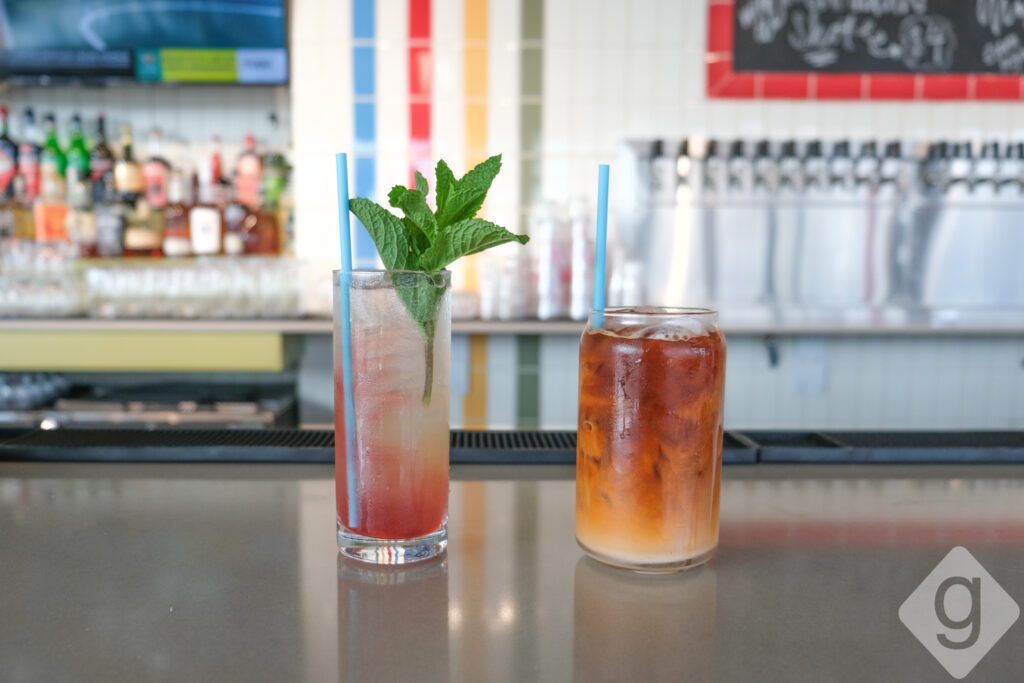 A Look Inside: Cleats. | Charleston Guru