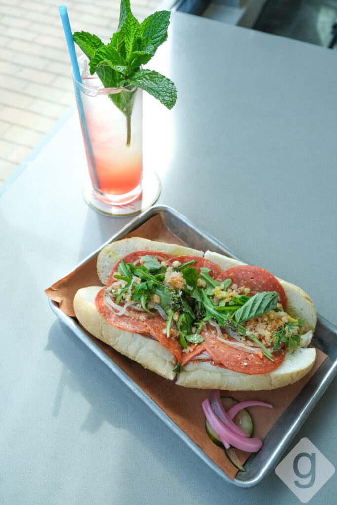 A Look Inside: Cleats. | Charleston Guru