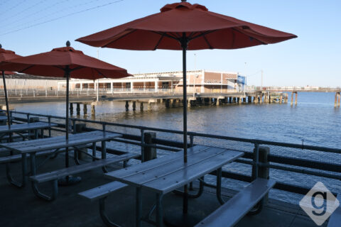 Charleston Large Group & Private Dining Guide | Charleston Guru