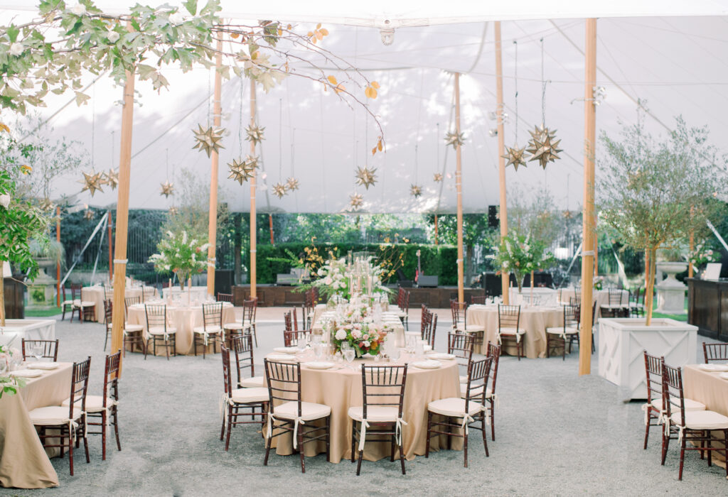 The Best Private Event Spaces and Wedding Venues in Charleston ...