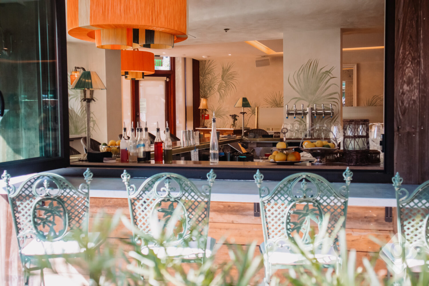 A Look Inside: Legami | Charleston Guru