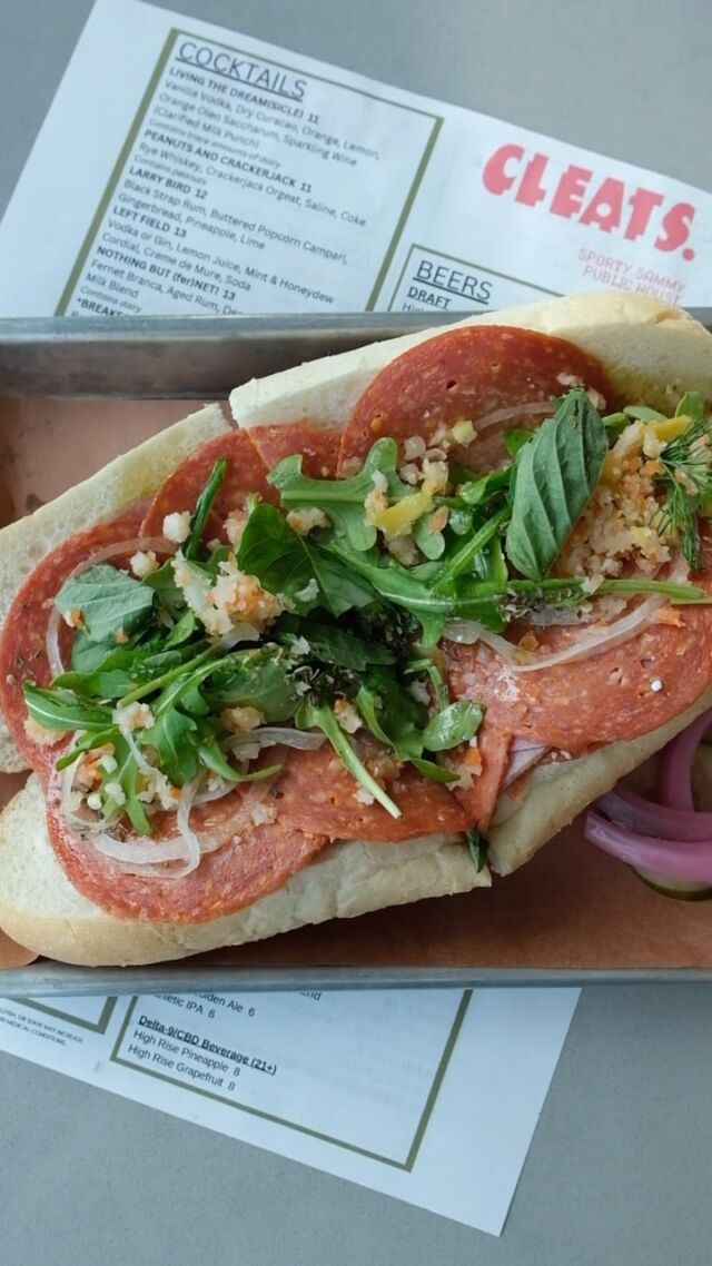 Eat & Drink | Charleston Guru