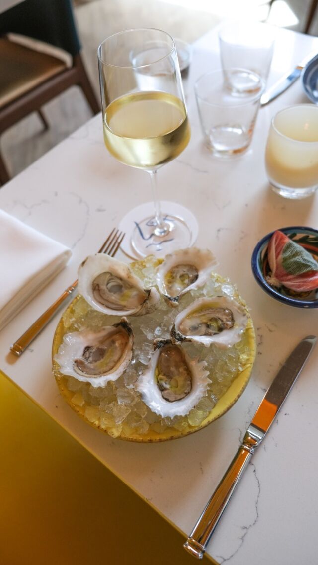 Florence's Lowcountry Kitchen | Charleston Guru